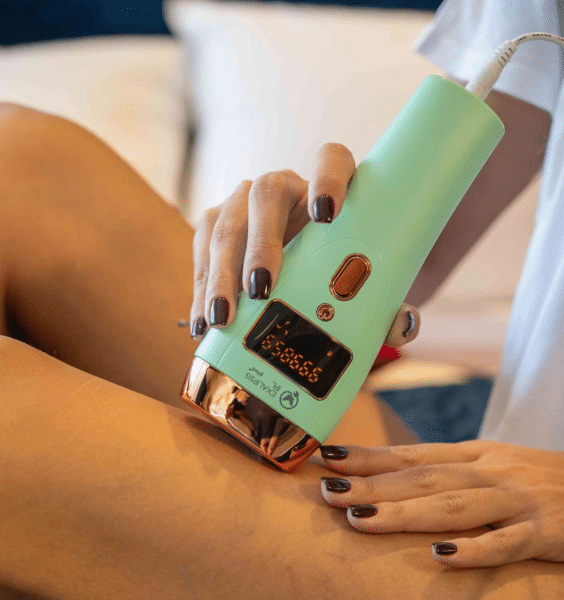 Exalipsis IPL plus - Beauty Home Clinic